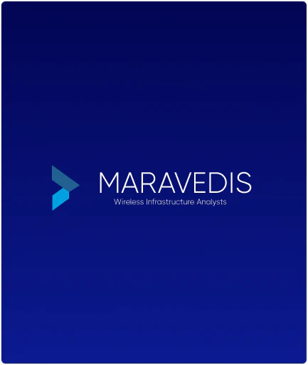 Top 10 Wi-Fi Predictions for 2024 – Maravedis LLC