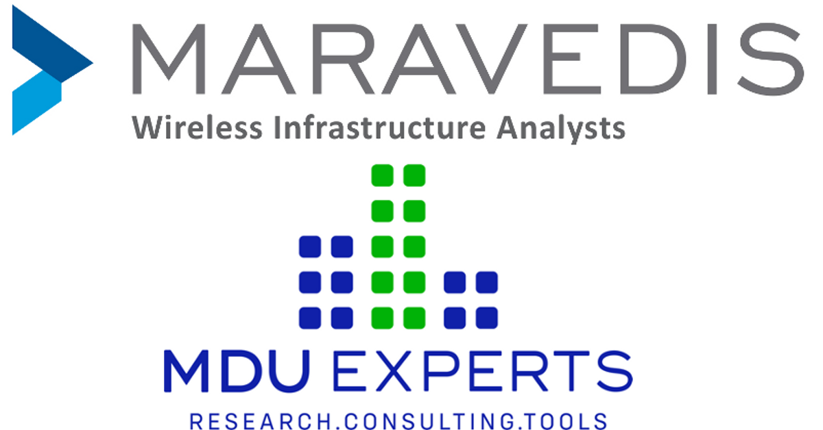 Welcome to Maravedis Online Store – Maravedis LLC