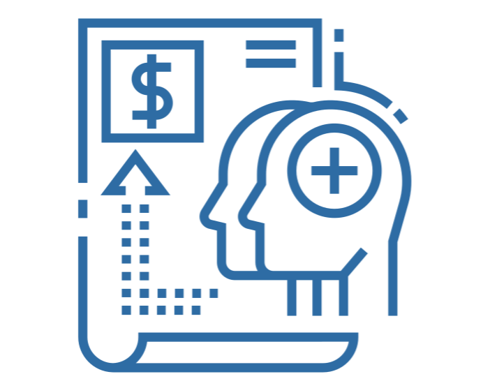 Welcome to Maravedis Online Store – Maravedis LLC